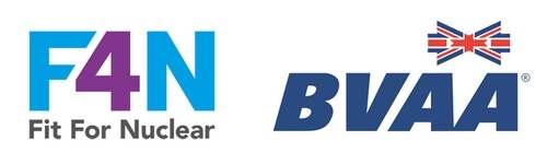KT Hydraulics - Our Accreditations